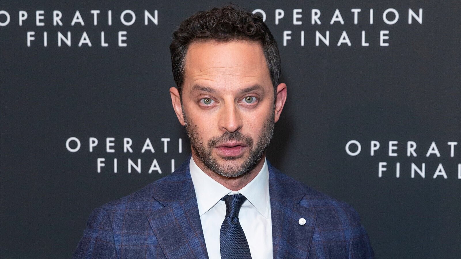 Billionaire’s Son Nick Kroll to Compete in ‘Who Wants to Be A ...