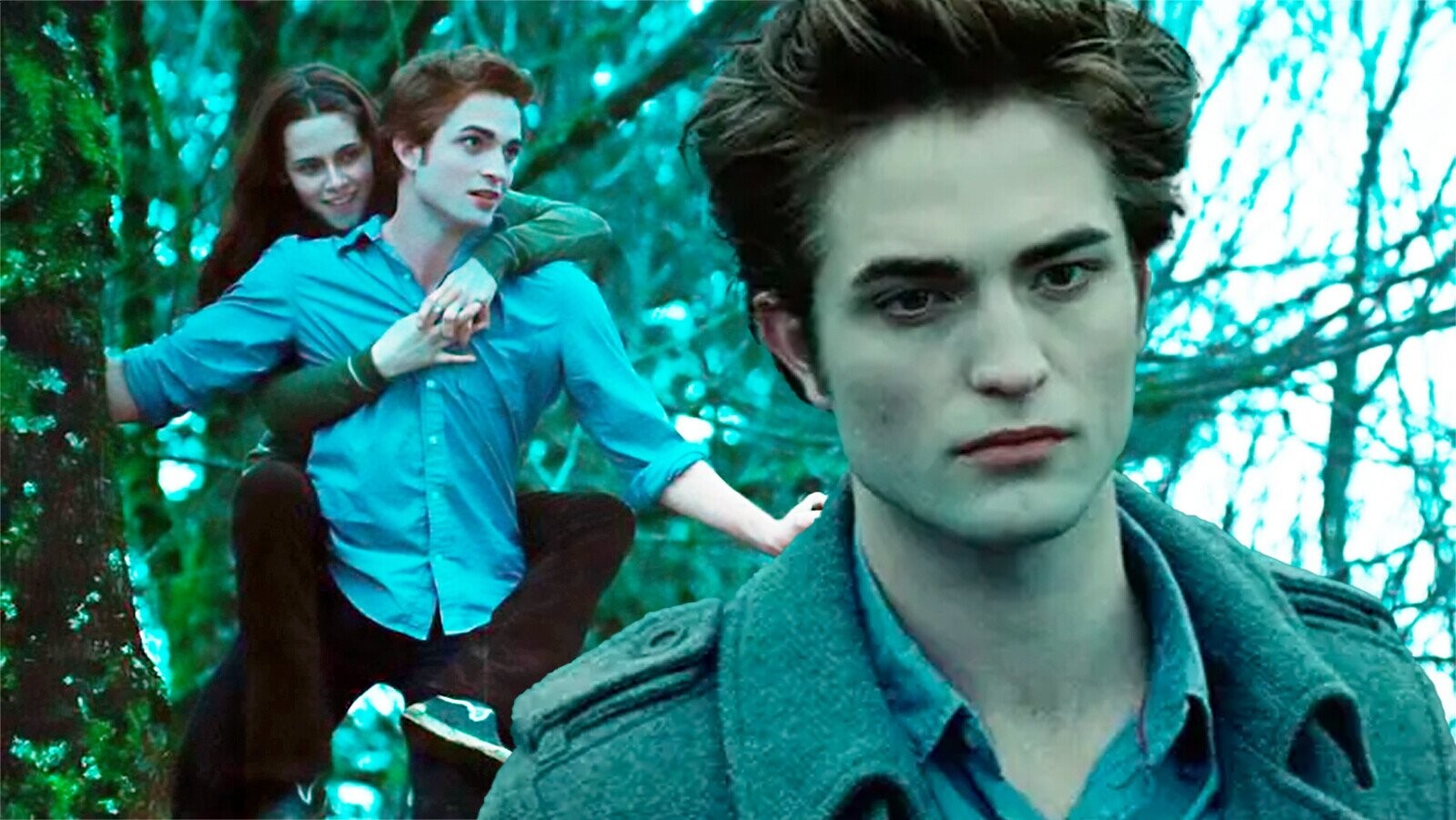 22 of the Most Unintentionally Hilarious Scenes in Movie History ...