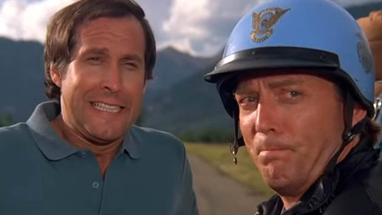 Original ‘National Lampoon’s Vacation’ Had Even More Gruesome Fate for ...