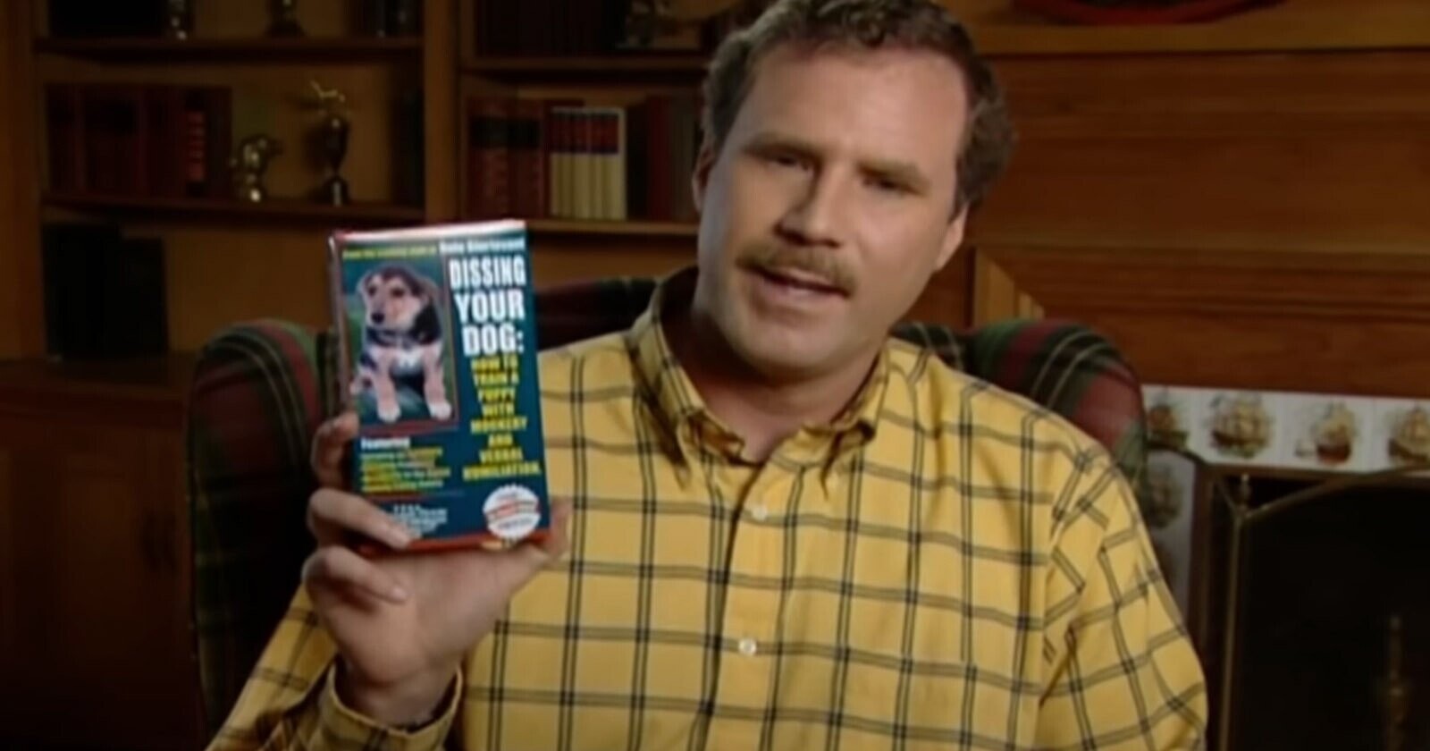 15 ‘Saturday Night Live’ Commercial Parodies That Give the Ad Wizards a ...