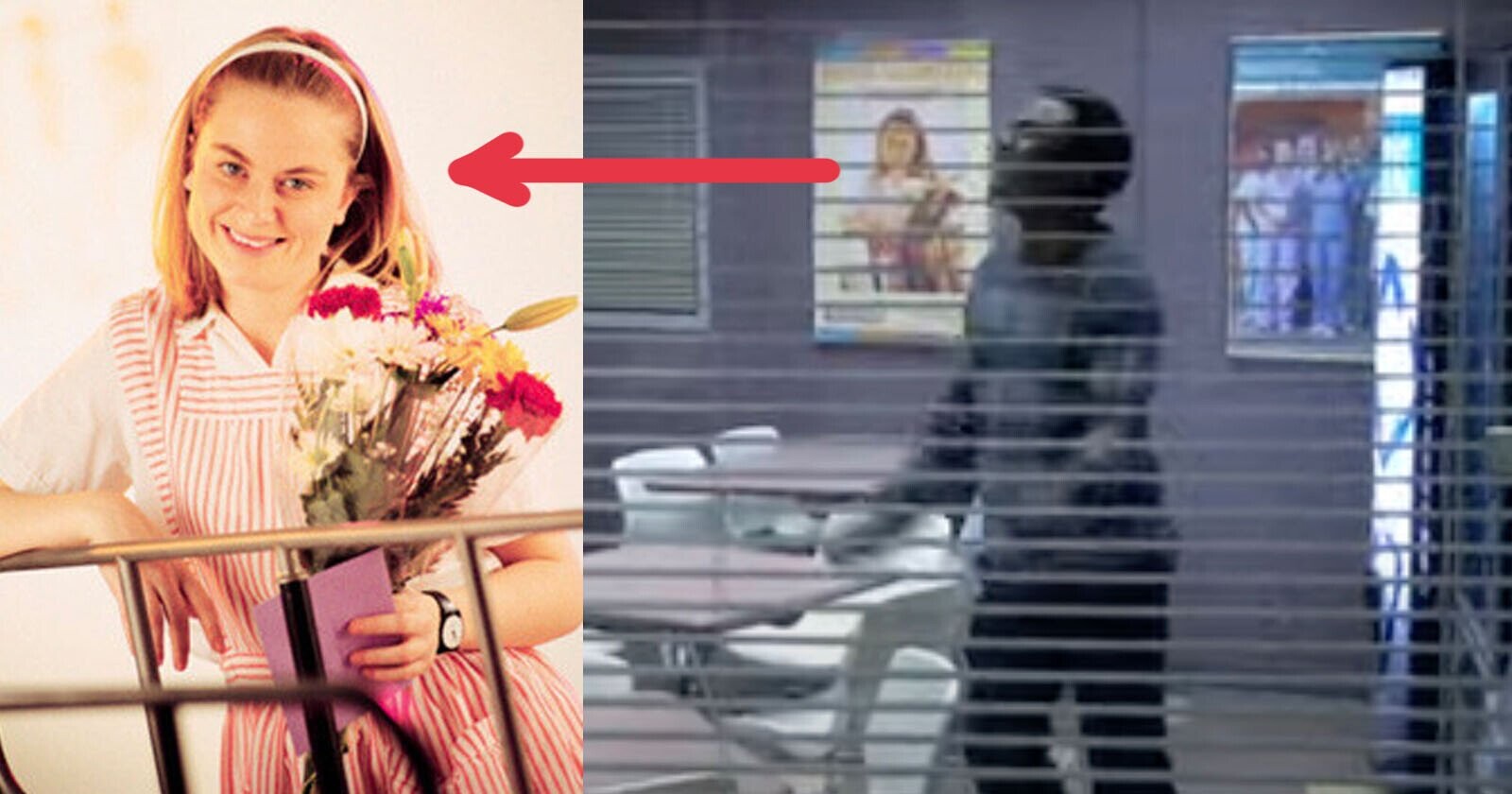 Every Background Joke in ‘Community,’ Ranked | Cracked.com