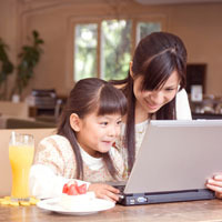 5 Lessons From a 1970s Female Programmer | Cracked.com