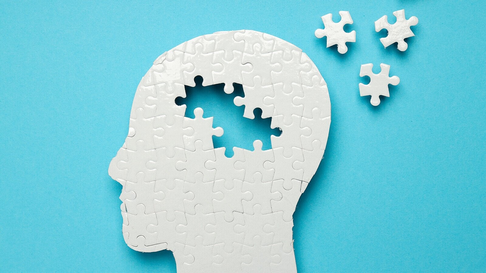 5 Unexpected Twists After Accidents Scrambled People’s Brains | Cracked.com