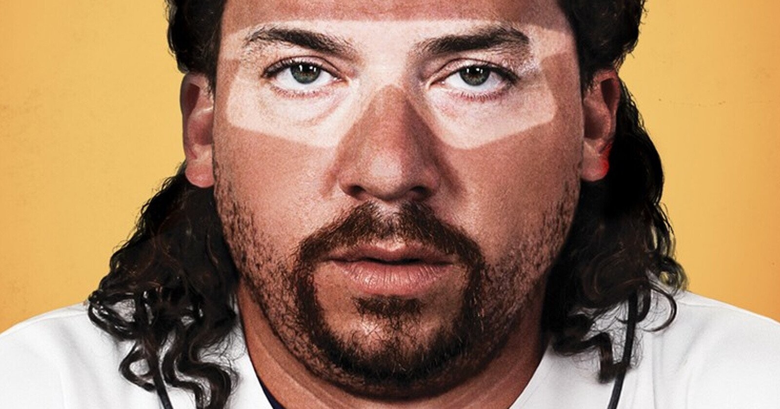 ivan dochenko kenny powers