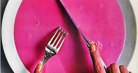 The 13 Most Disturbing Vintage Ads for Household Products | Cracked.com