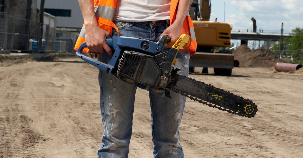 5 Modern Things Created For Totally Different Purposes | Cracked.com