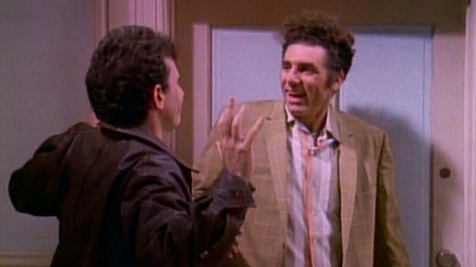 7 Sitcom Crossovers That Weren’t Satisfying to Either Shows’ Audience ...