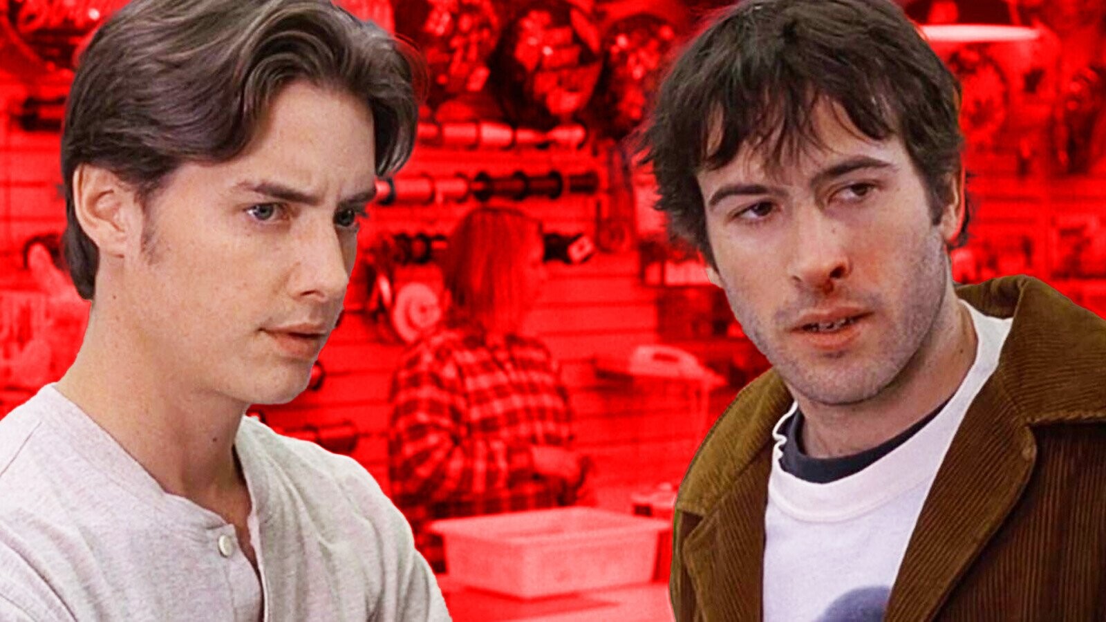 ‘It’s Not a Schooner; It’s a Sailboat.’: 15 Trivia Tidbits About ...