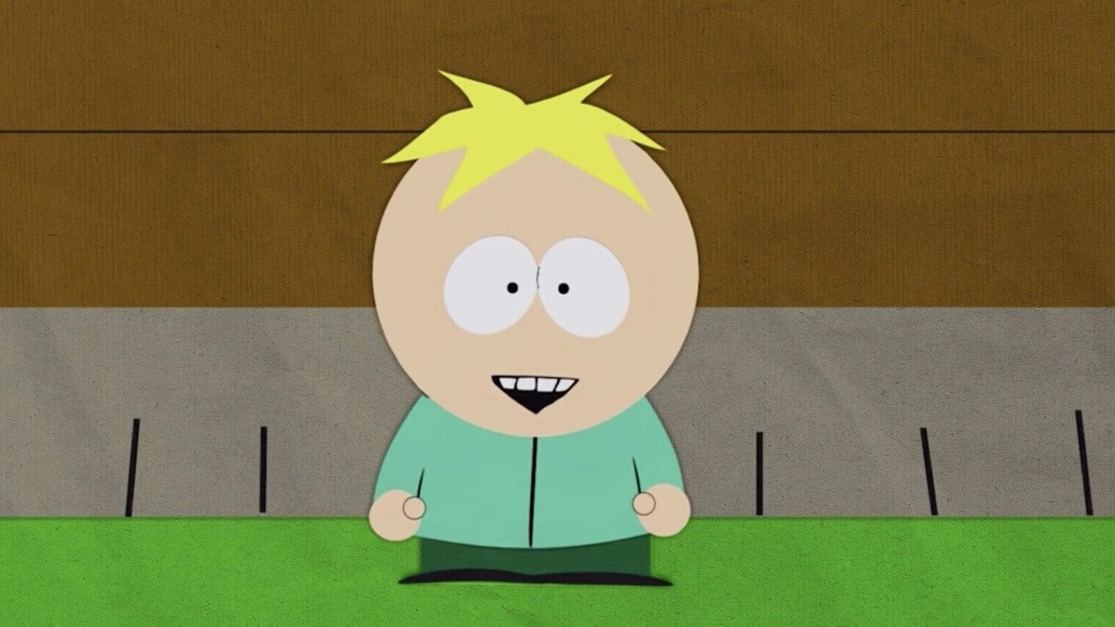 ‘South Park’ Fans Hope No One Forgets That Today Is Butters’ Birthday ...