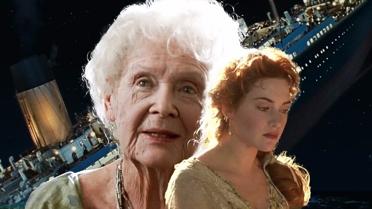 Flashback Examples In Movies