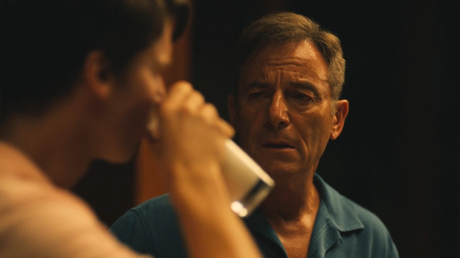 The Funniest Part of the ‘White Lotus’ Finale Is How It Screwed Over ...