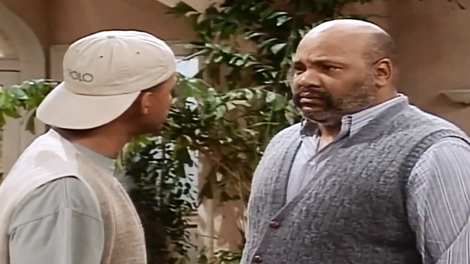 20 of the Best Dads in TV History | Cracked.com