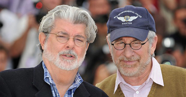 5 Stupid Bets That Changed the World | Cracked.com