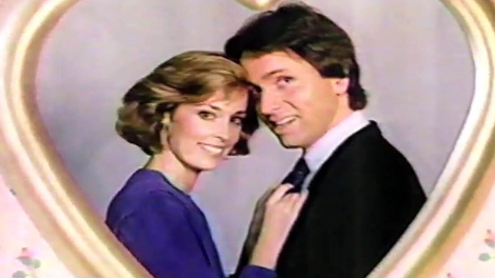 5 Sitcom Sequels That Were Doomed From the Start | Cracked.com