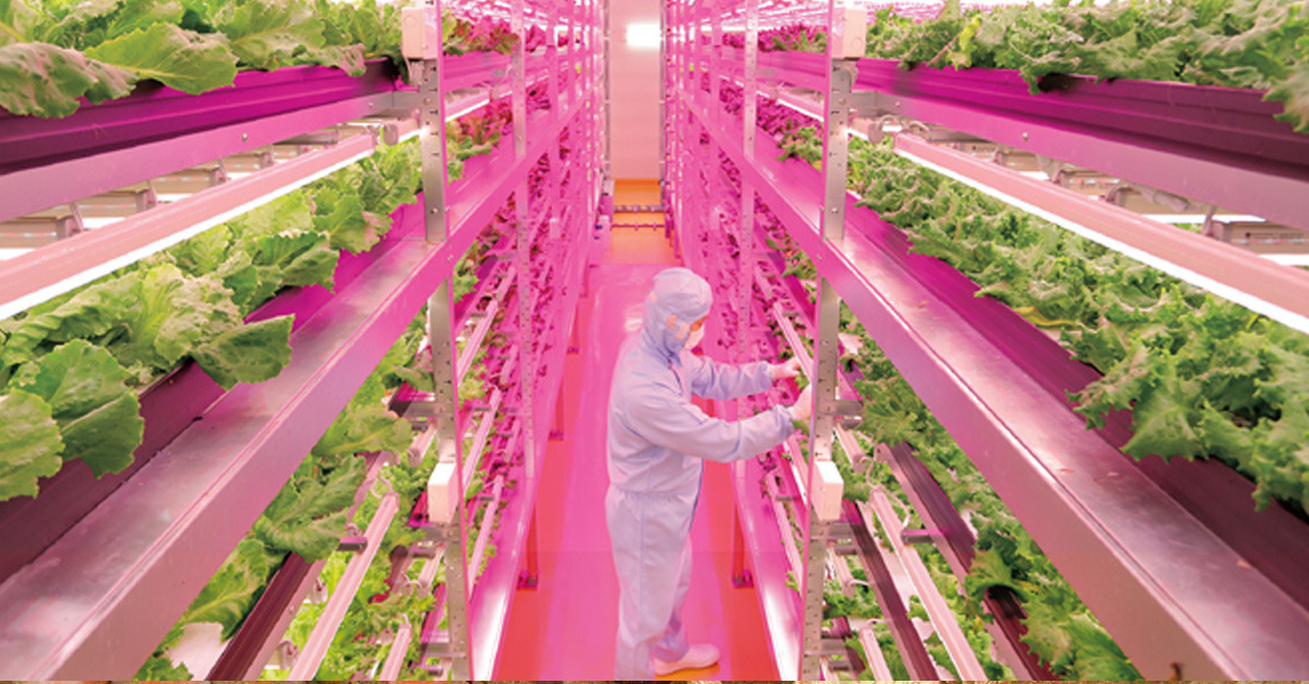 7 New Wonders Of The World (Made By Humanity) | Cracked.com