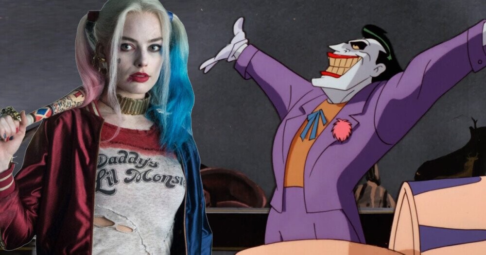 55 Strange Origins Of Famous Characters | Cracked.com