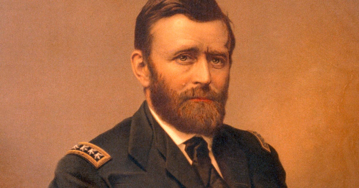 5 Real Deaths That'd Be Too Unrealistic For Hollywood Movies | Cracked.com