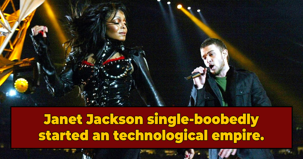 The Hornball Origin Story of YouTube's Rise | Cracked.com