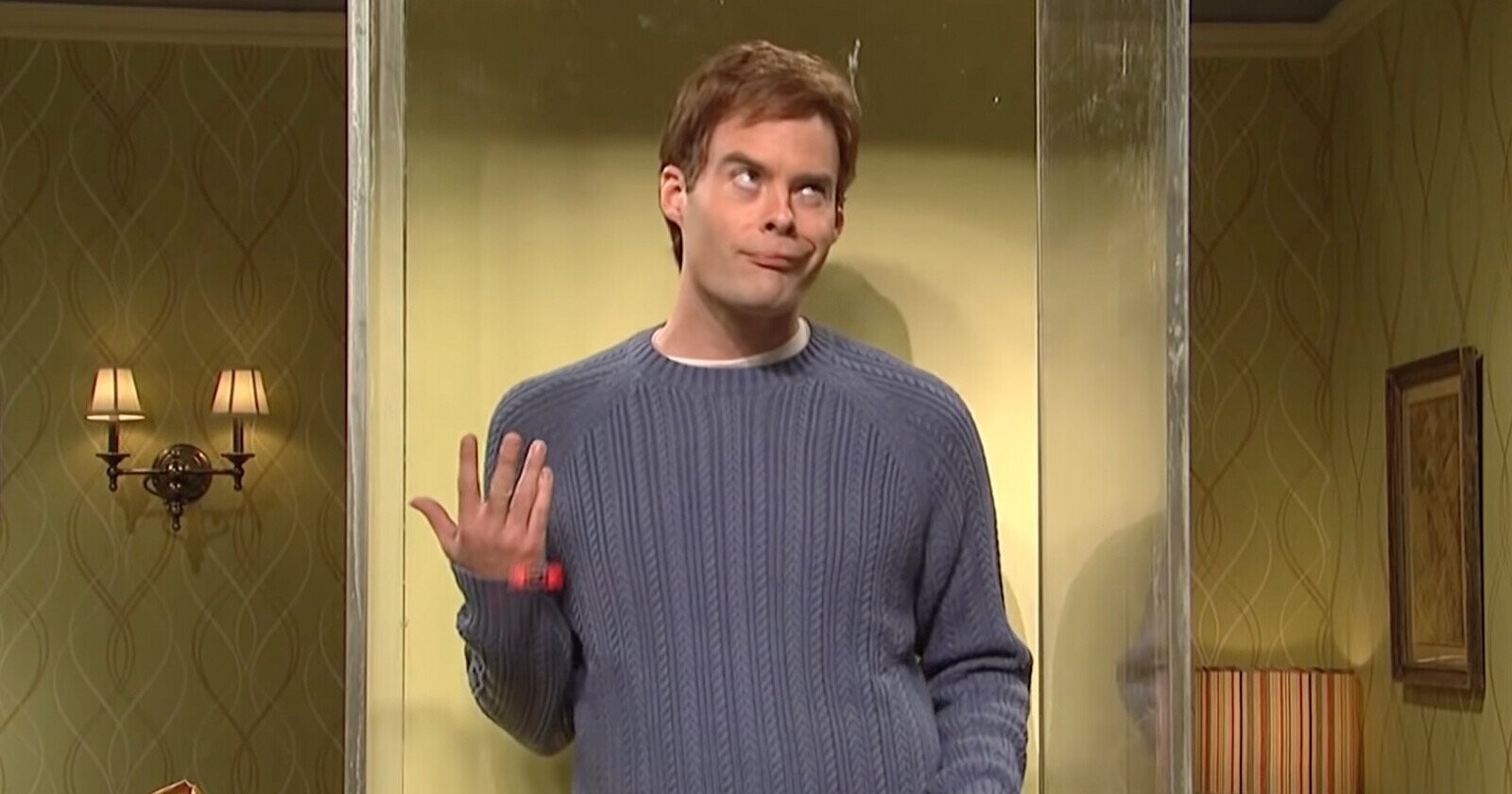 9 More of the Best ‘Saturday Night Live’ Cut-for-Time Sketches ...