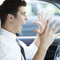 5 Everyday Annoyances That Are Actually Worldwide Disasters | Cracked.com