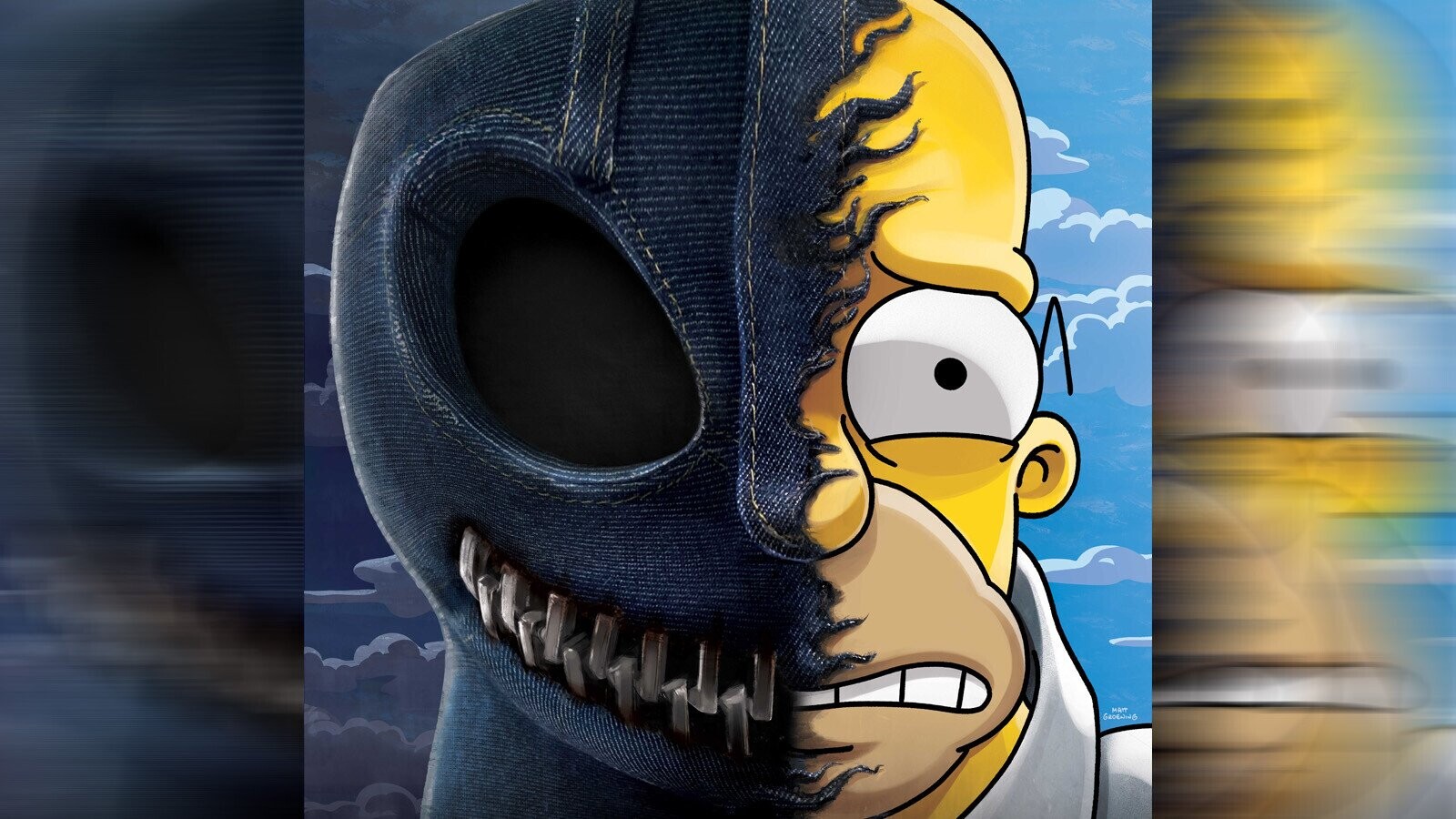 Inside Homer Simpson’s Pants: How ‘The Simpsons’ Writers Pulled Off ...