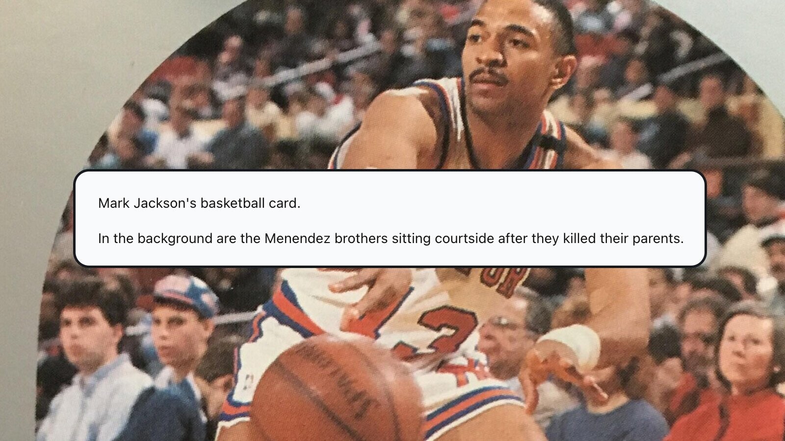 20 Photos That Look Normal Until You Know the Stories Behind Them ...