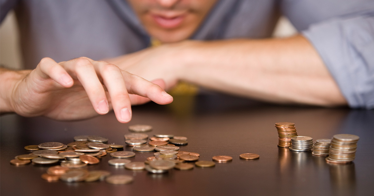 5 Mind-Blowingly Valuable Things Hidden in Everyday Life | Cracked.com