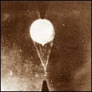 7 Insanely Advanced Weapons History Somehow Forgot About | Cracked.com