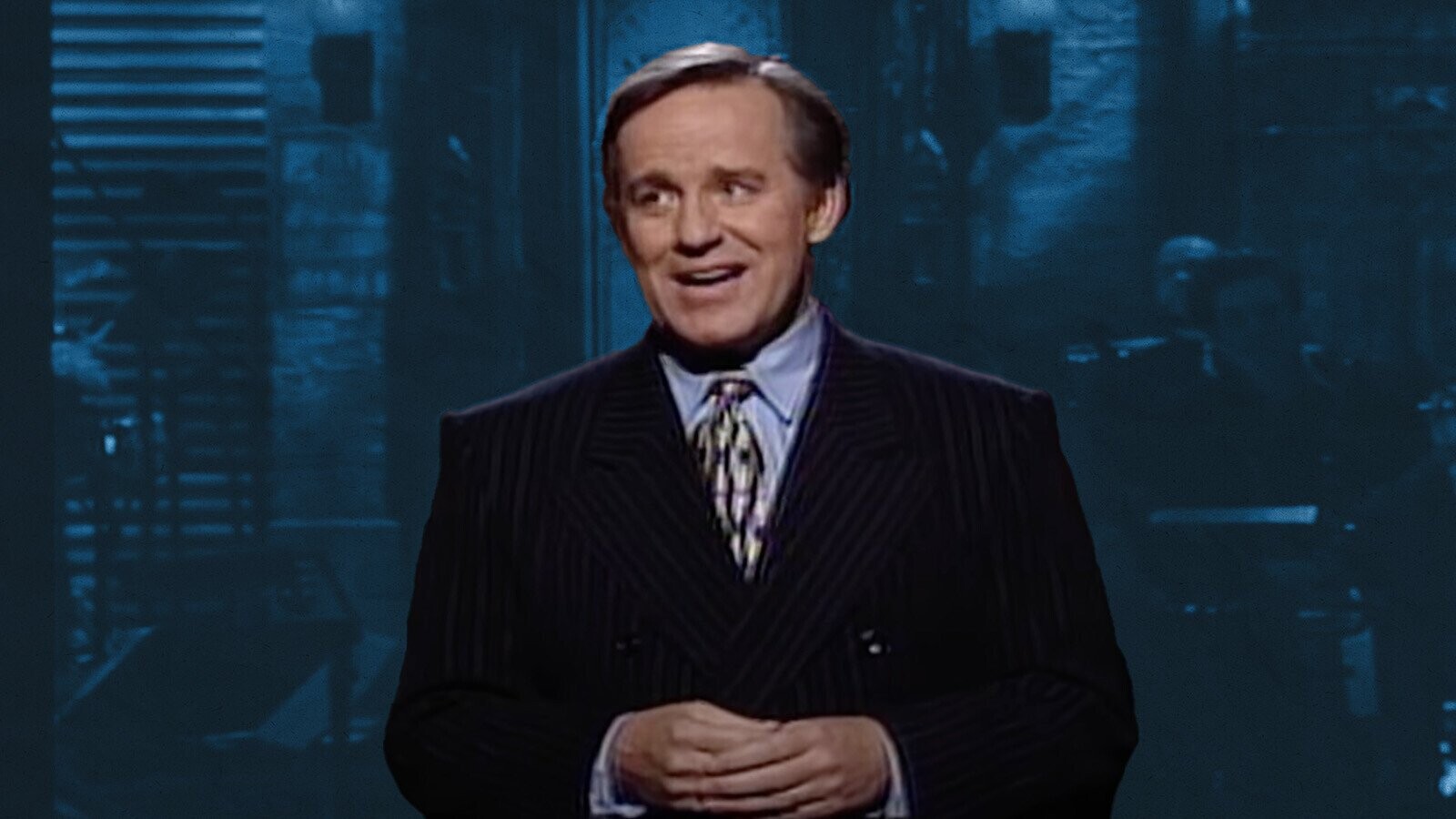 What Phil Hartman Might Have Been Doing Today, According to His ‘SNL’ Co-Stars | Cracked.com