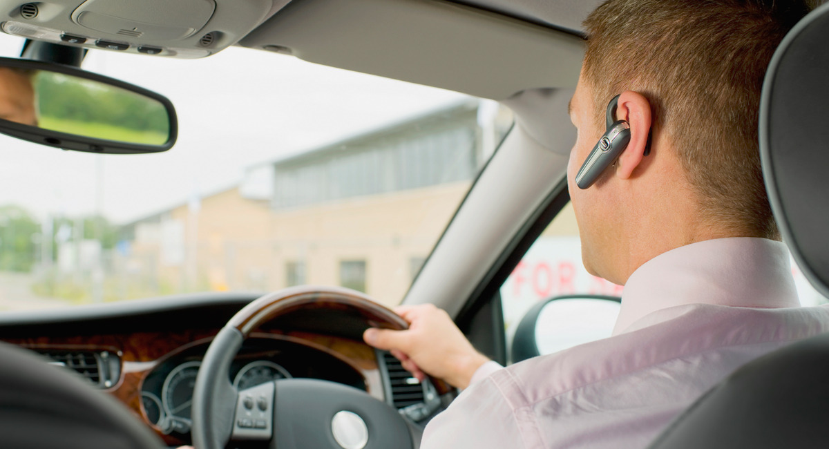 5 Ways Modern Technology Is Ruining Your Life | Cracked.com