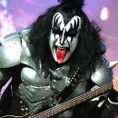 6 Popular Upbeat Songs You Didn't Realize Are Depressing | Cracked.com