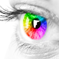 5 Facts About Colors That Will Change How You See the World | Cracked.com