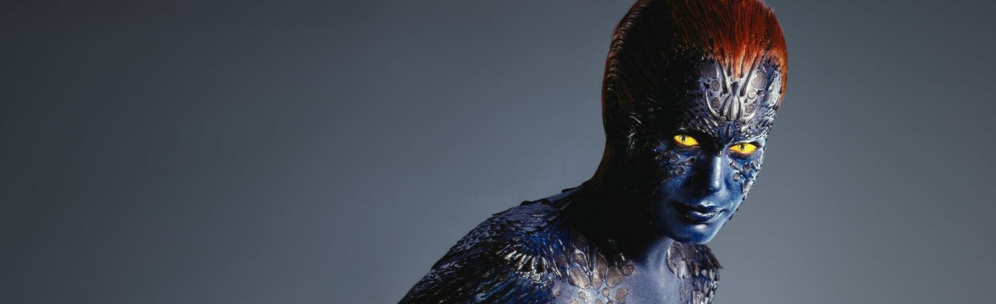 6 Bafflingly Ludicrous Moments Implied By Movies | Cracked.com