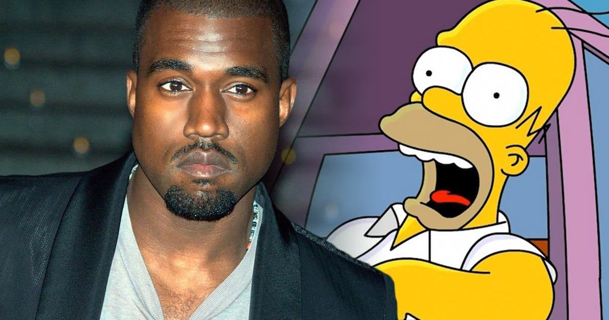 The Simpsons Freemason Conspiracy & Other Crazy New Theories | Cracked.com