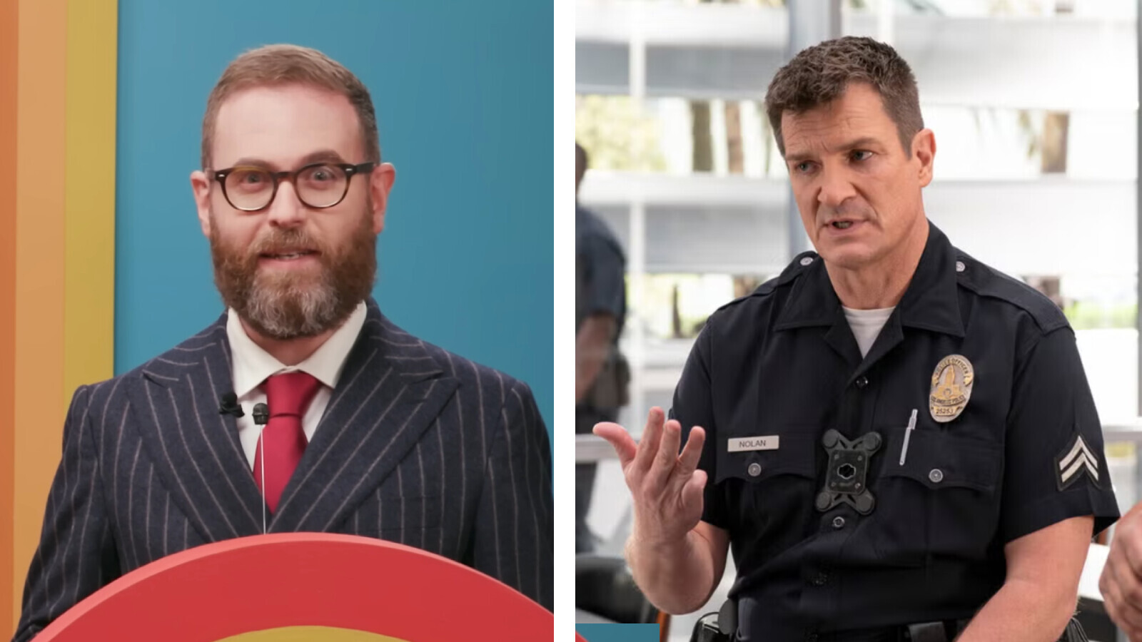 Dropout Fans Are Furious About The Crossover Between 'Game Changer' and ...