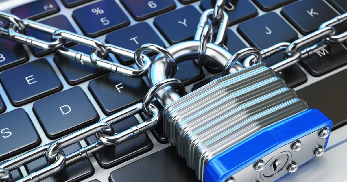 The Top 20 Cracked Articles Of 2017 | Cracked.com