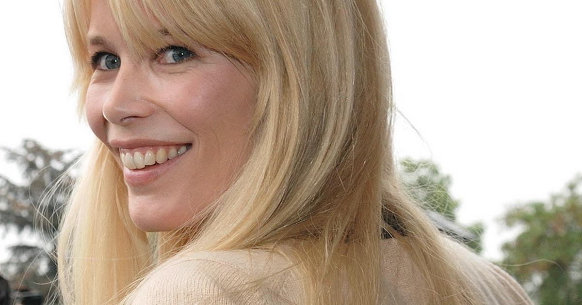 4 Famous People You Never Knew Were Huge Nerds | Cracked.com