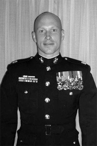 5 Real Soldiers Who Were Walking Super Weapons | Cracked.com