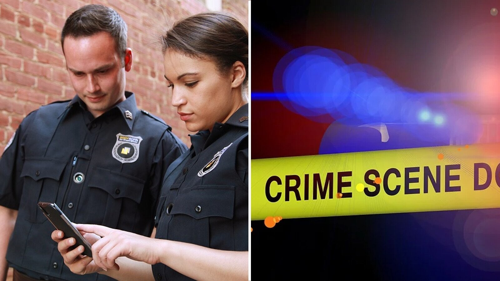 Cops Have A Legal Right To Do Absolutely Nothing | Cracked.com