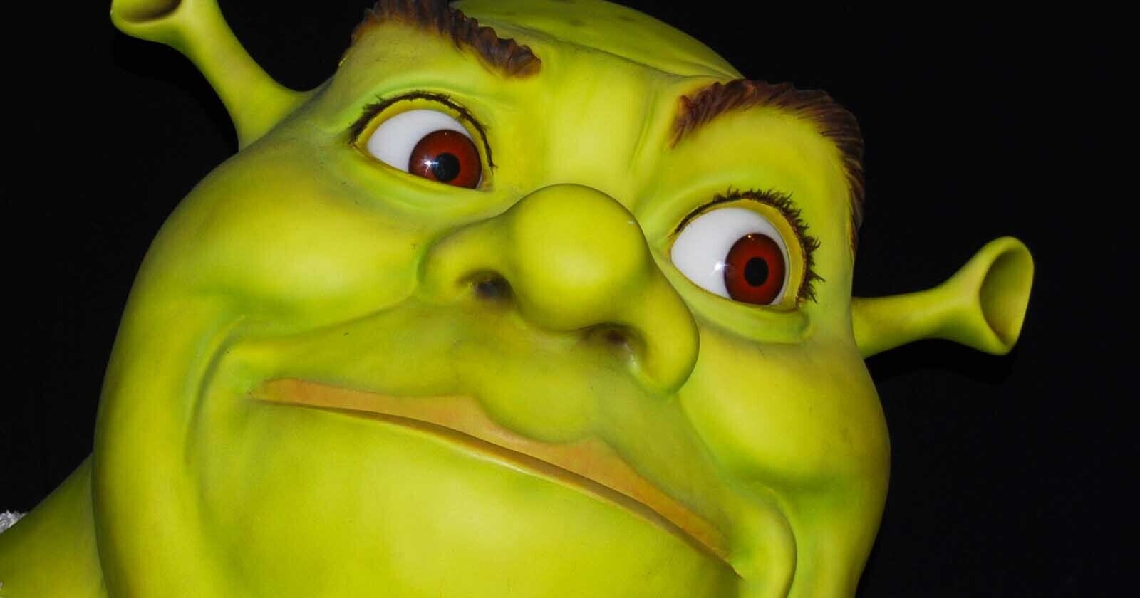 14 Fictional Characters Who Have a Star on the Hollywood Walk of Fame ...