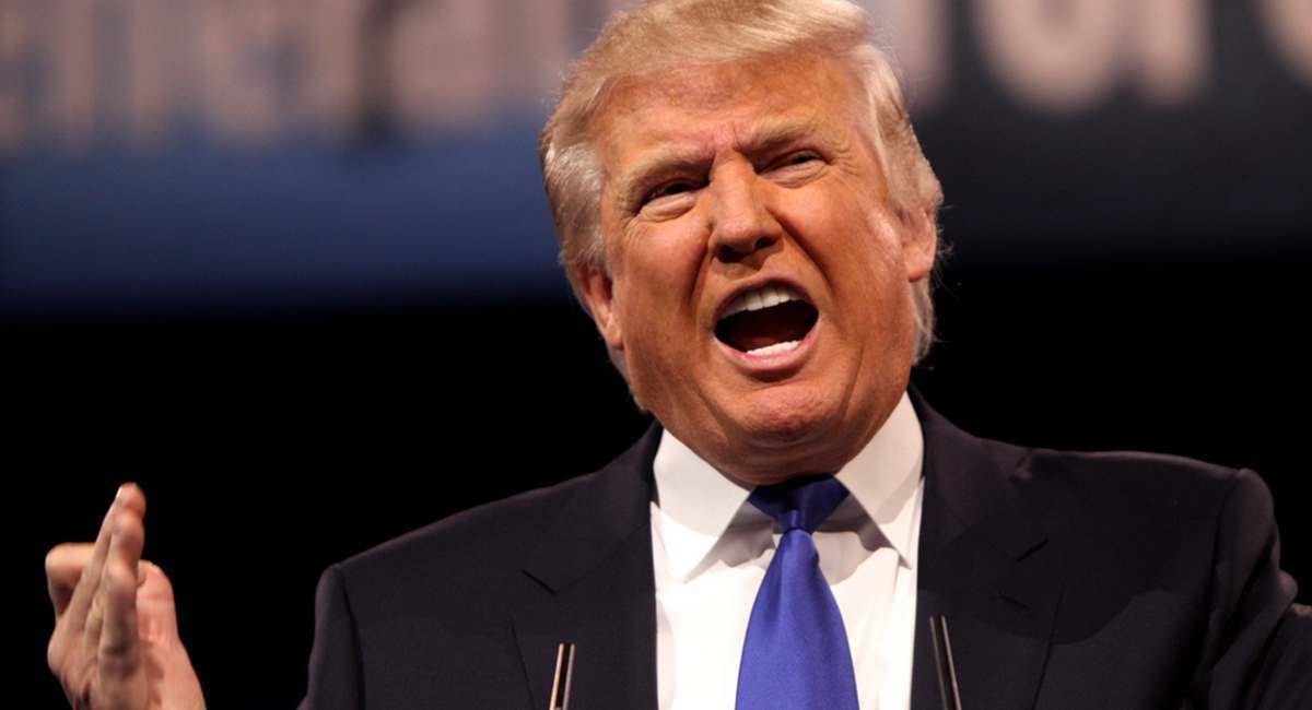 5 "Geniuses" Who Drove Their Legacies Into the Ground | Cracked.com