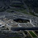 6 Real Cyber Attacks Straight Out of a Bad Hacker Movie | Cracked.com