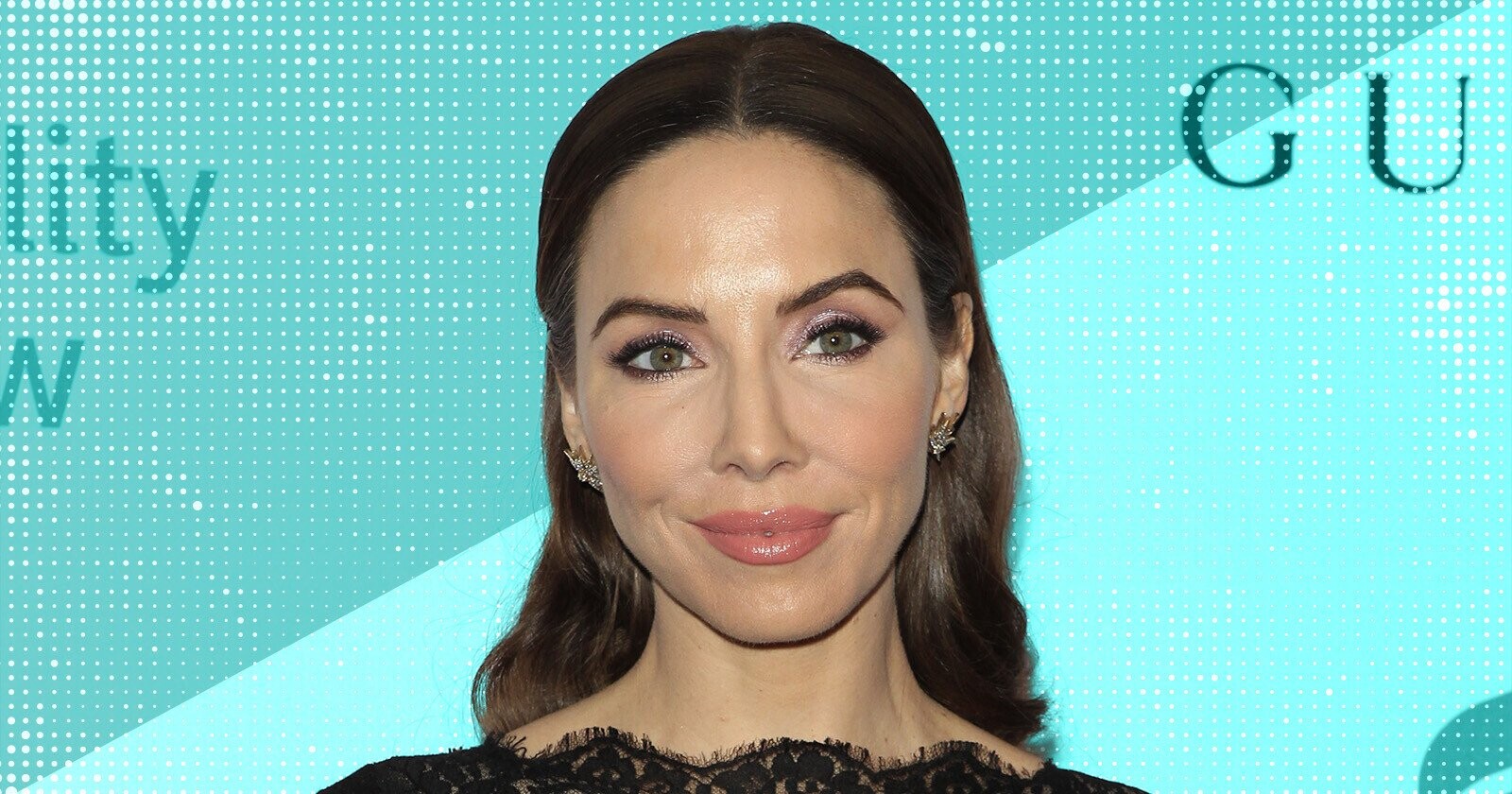 'It's Complaining, Talking About Your Feelings and Being Vulnerable ...