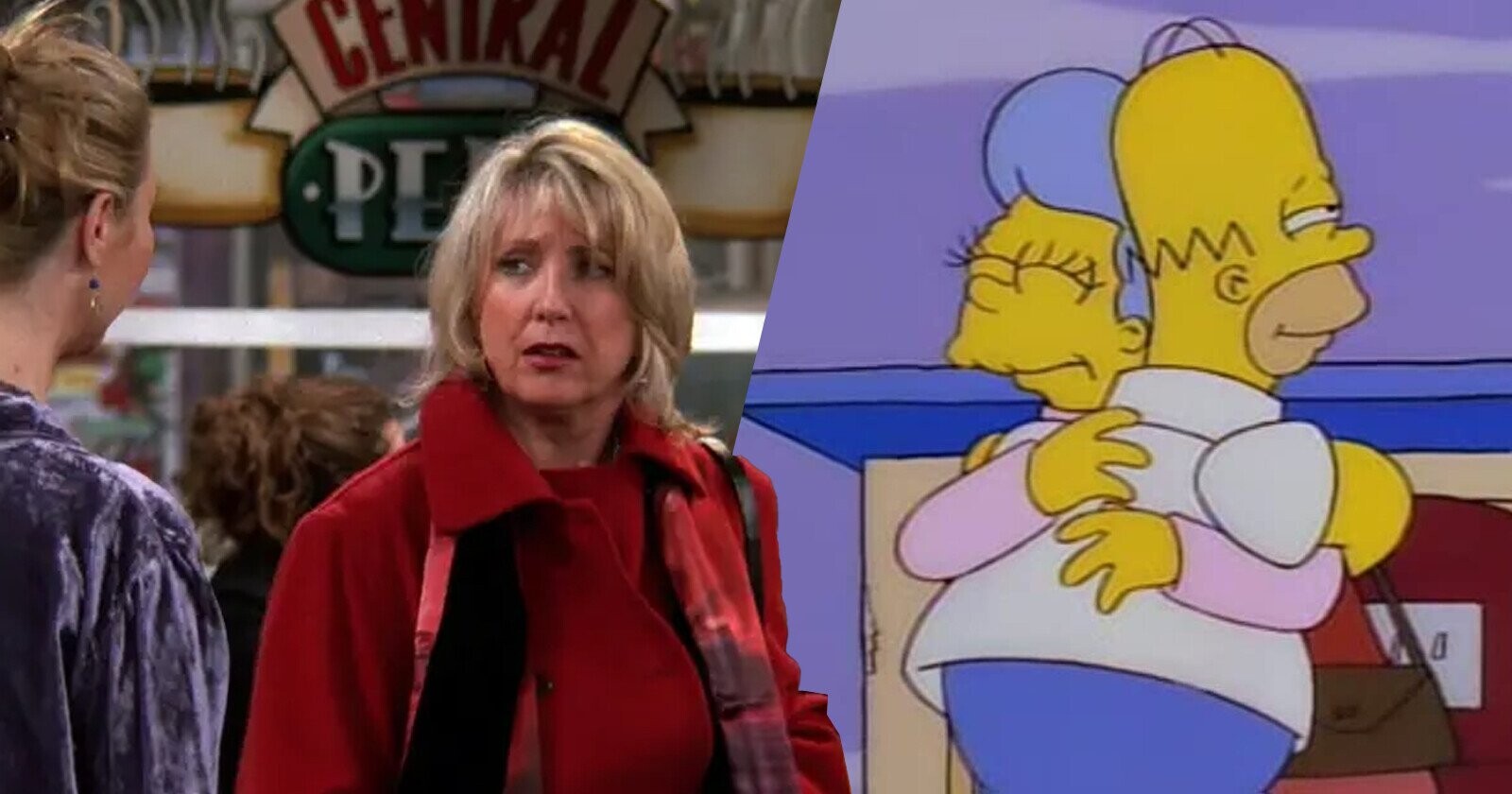 Celebrate Mother’s Day With These 15 Stuntcasted Sitcom Moms | Cracked.com