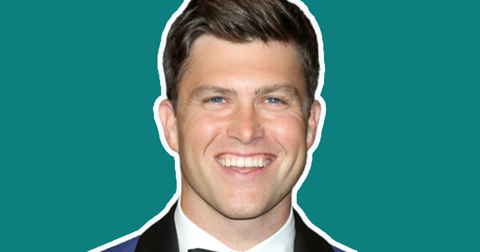 ‘SNL’s Colin Jost Is the World’s Worst Wingman | Cracked.com