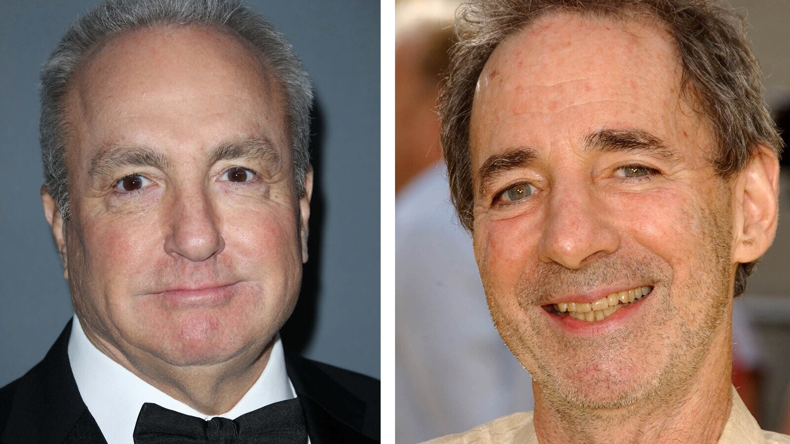 Harry Shearer ‘Grew to Quite Loathe’ ‘SNL’ Producer Lorne Michaels ...