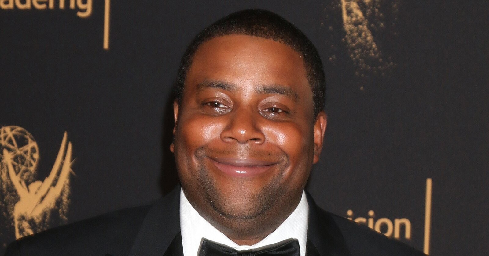 Tina Fey? Colin Jost? Kenan Thompson on Who Might Take Over for Lorne ...