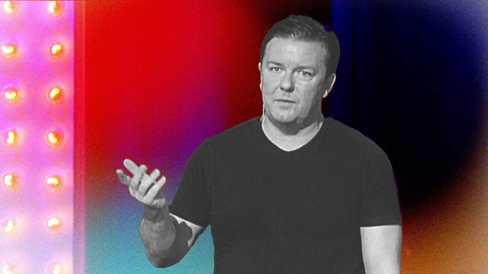 15 Inappropriate Jokes Crafted by the World’s Darkest Comedians ...