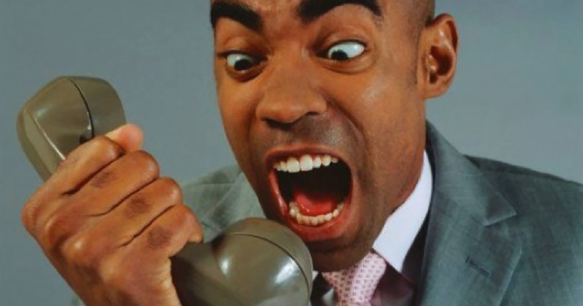 The 6 Most Hilariously Creative Acts of Revenge | Cracked.com