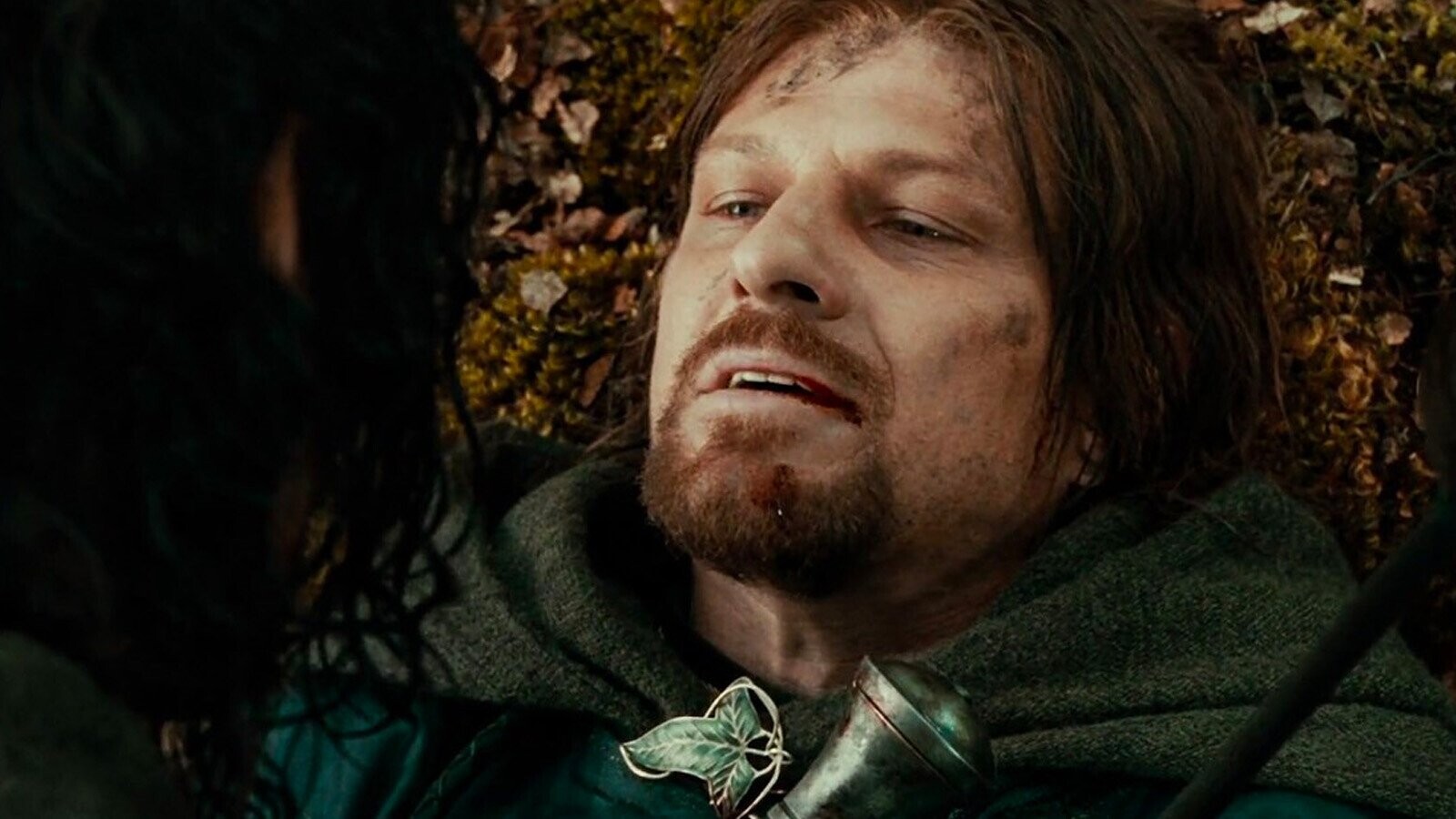 20 of the Best Last Words of Fictional Characters | Cracked.com